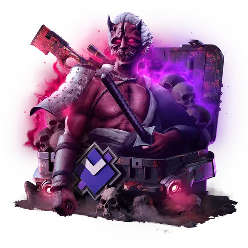 Открывай кейсы CS:GO, кейсы кс го