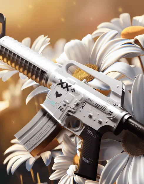 Открывай кейсы CS:GO, кейсы кс го